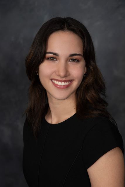 Meet Our Team | Leavitt Law Firm