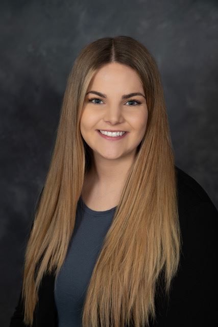 Meet Our Team | Leavitt Law Firm