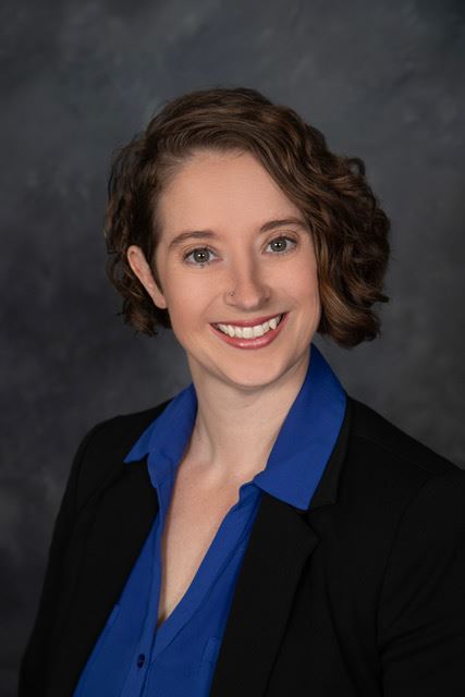 Angela Lizada, Esq. | Leavitt Law Firm