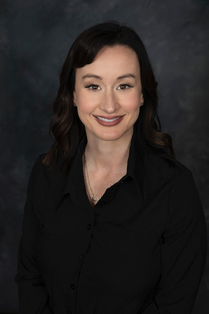 Ella Scott | Leavitt Law Firm