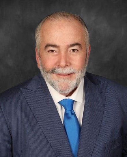 Meet Our Team | Leavitt Law Firm