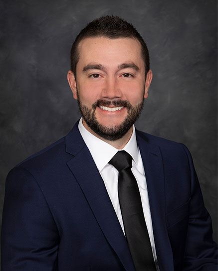 Frank A. Leavitt, Esq. | Leavitt Law Firm